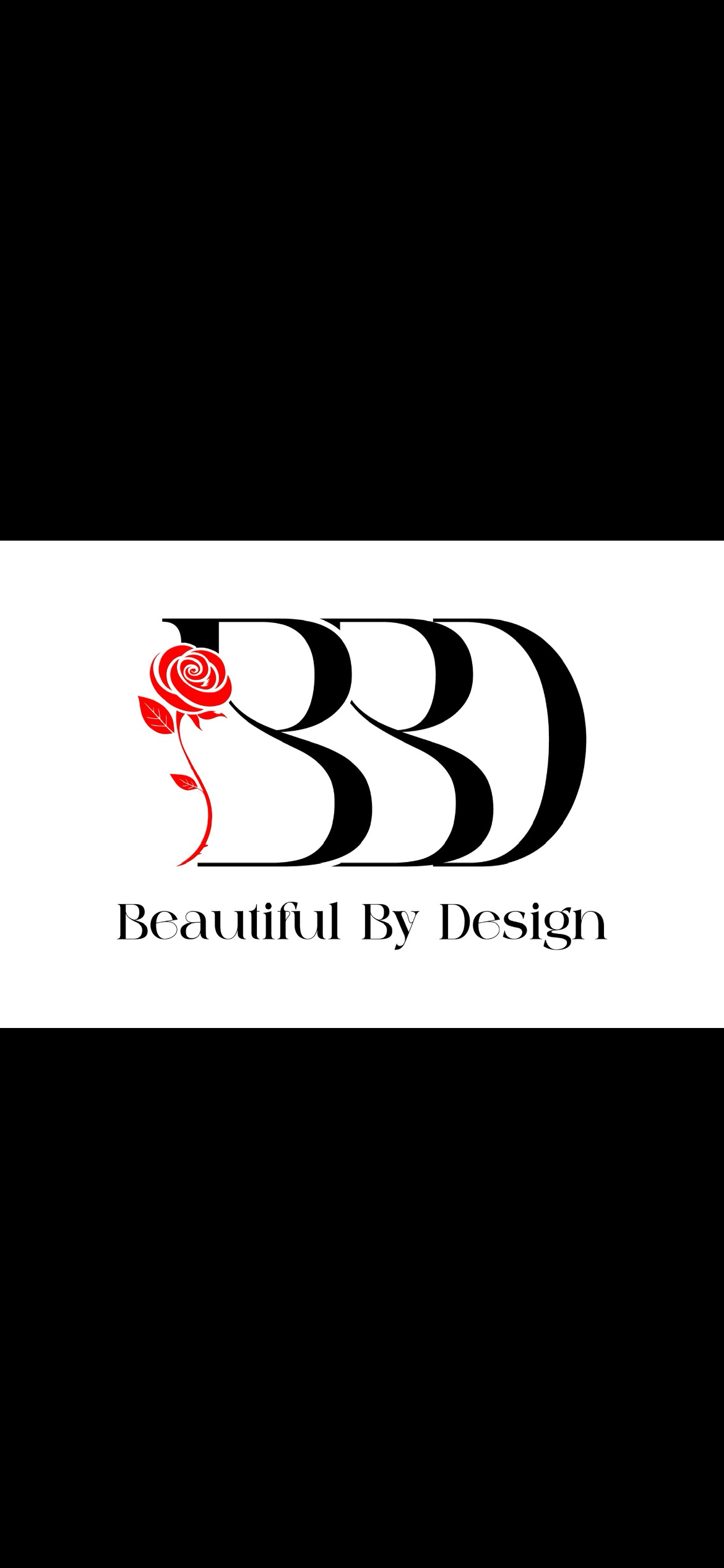 Beautiful By Design